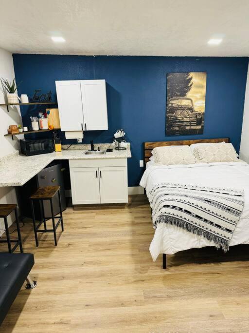 Miami Studio near Airport/Beach, Miami (updated prices 2026)