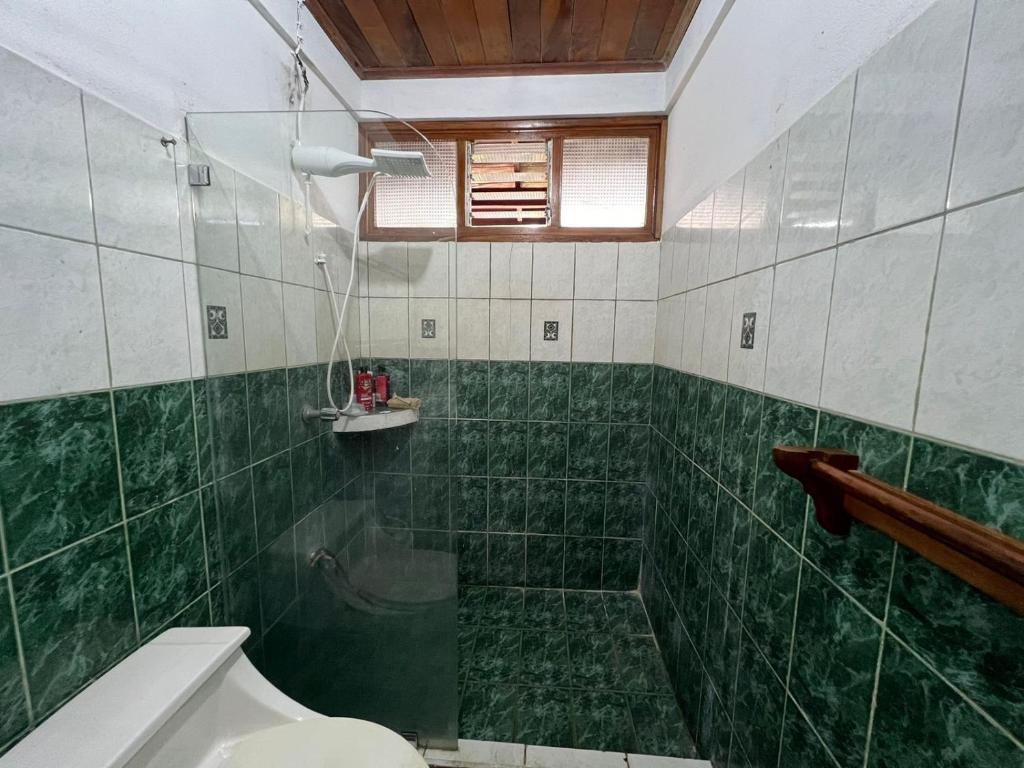 Casa Santa Rosa, Villarreal (updated prices 2024)