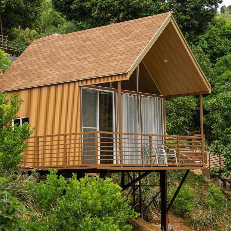 UCM Adventure Park, San Mateo (updated prices 2025)