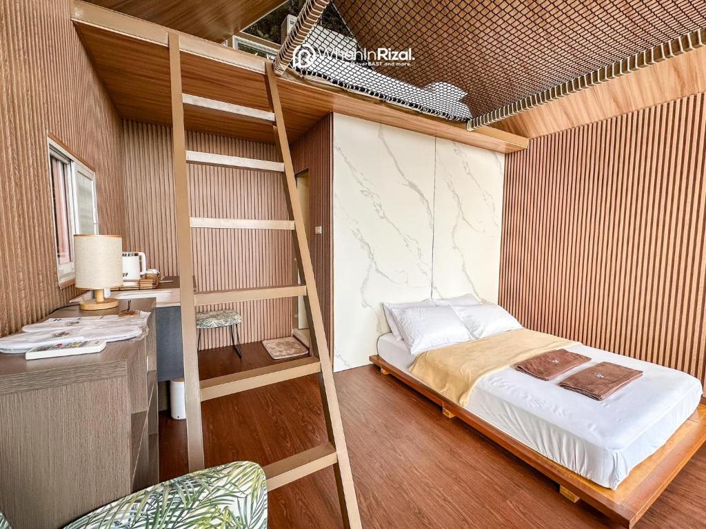 UCM Adventure Park, San Mateo (updated prices 2024)