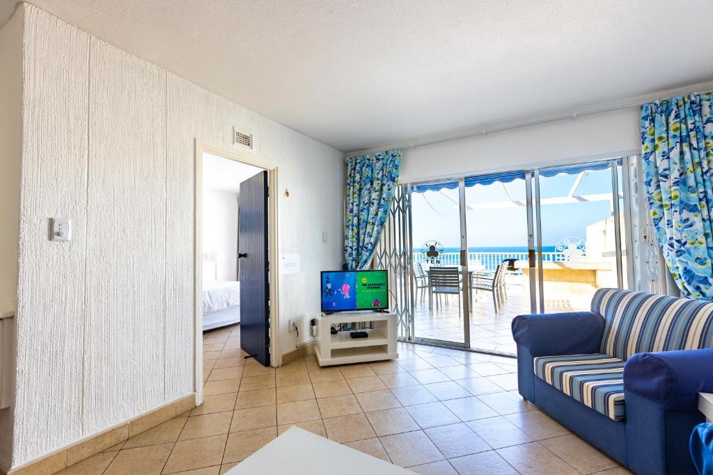 Club 10 - Unit 7, Ballito (updated prices 2025)