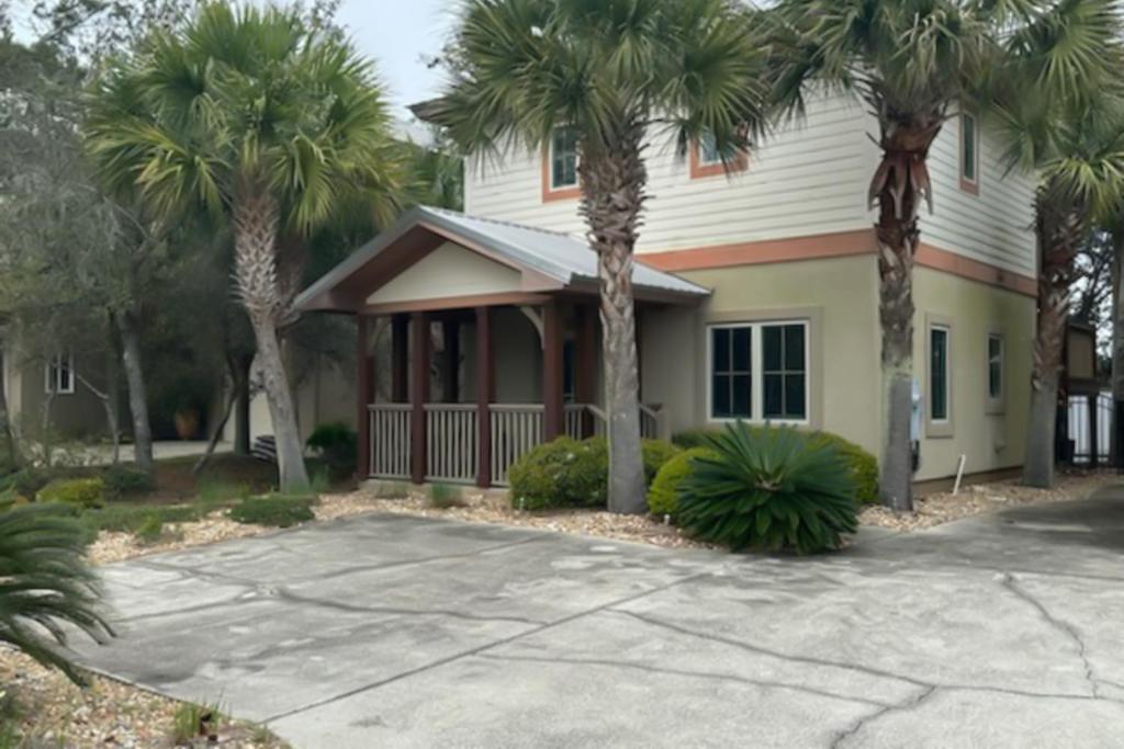 Off Course - A, Gulf Highlands (aktualisierte Preise für 2026)