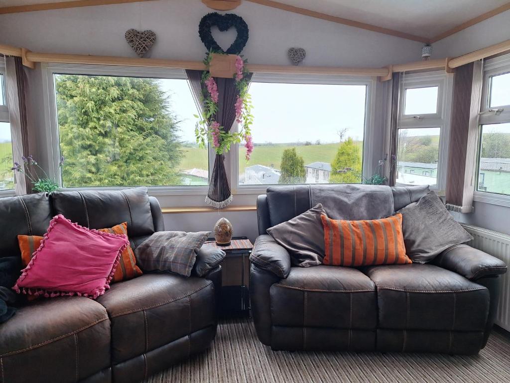 Three Peaks View., Clitheroe (updated prices 2026)