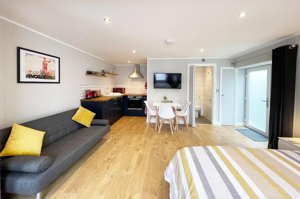 The Beehive Newquay, Newquay (updated prices 2026)