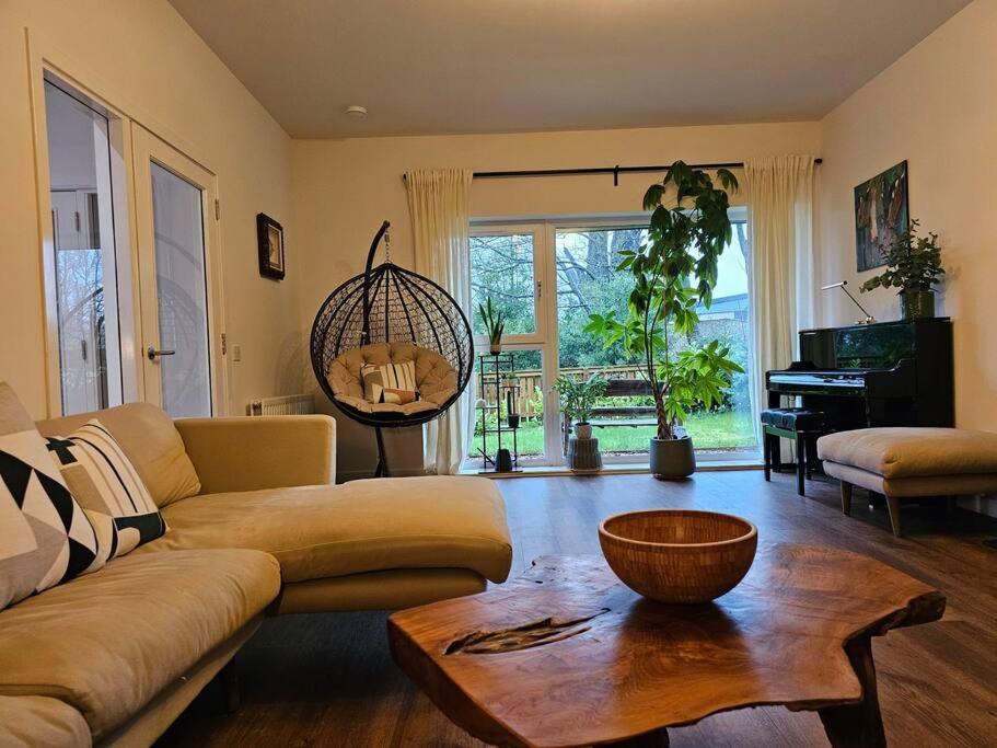 Our House @ Little France, Edinburgh (updated prices 2026)