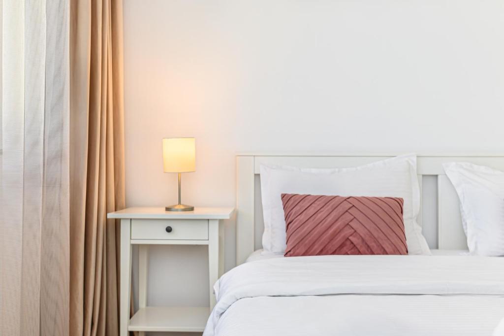 JAD - Luxury Apartments -Coresi Promenada, Braşov – Aktualisierte ...