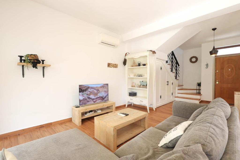 Grandstay Villa Perla Resort, Durrës (updated prices 2026)