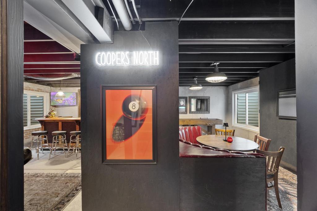 Coopers North in Old Town - Hot Tub & Pool Table!, Fort Collins ...