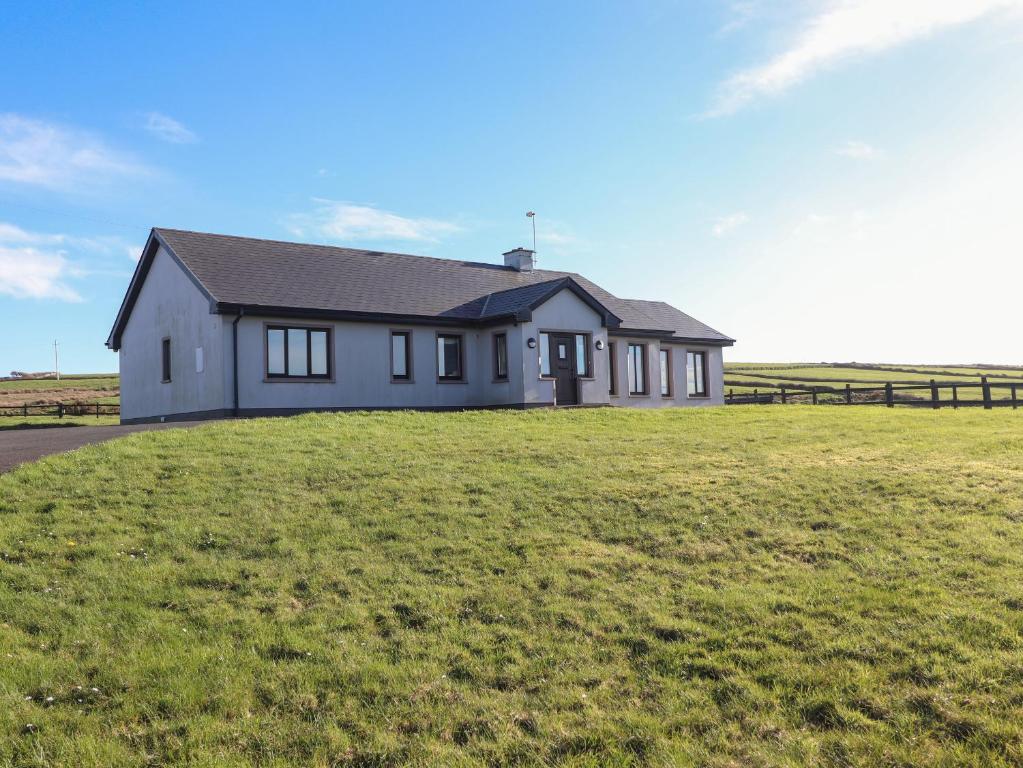 2 Ocean View, Doonbeg (updated prices 2026)