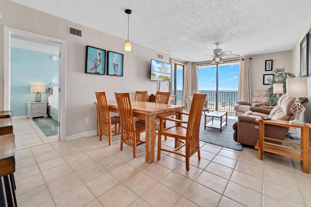 Romar Place 305, Orange Beach (updated prices 2025)