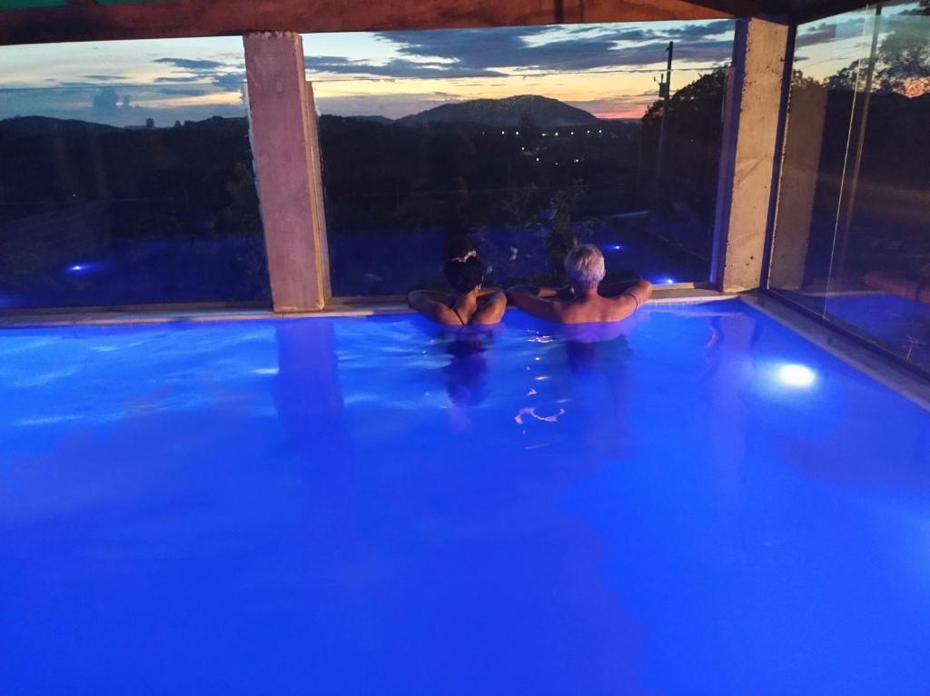 Casinha na montanha, Serra do Lopo., Vargem (updated prices 2025)