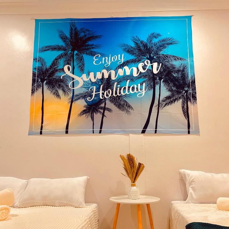 Hey Blueee ~ 5mins Jetty/Netflix/Games/Youtube, Mersing – Updated 2024 ...