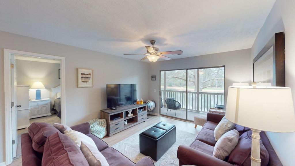 Two Bdrm Villa, True Blue, Golf Escape, Pawleys Island (updated prices ...