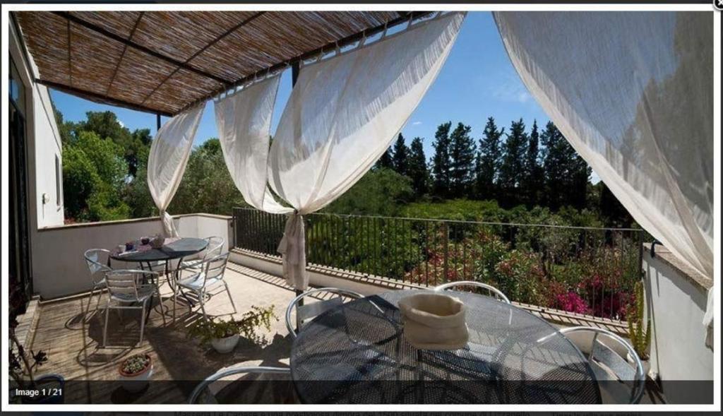 Ferienwohnung für 4 Personen 1 Kind ca 56 qm in Merine, Adriaküste ...