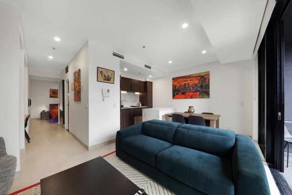 A Collins on Spencer Hideaway, Melbourne (preços atualizados para 2025)