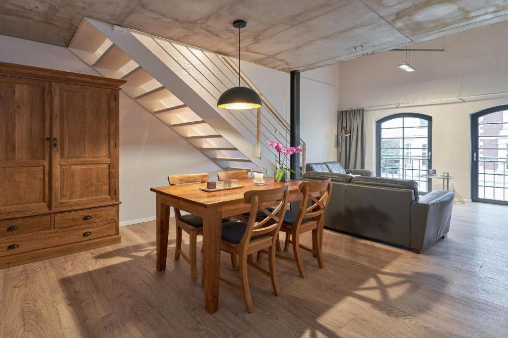 Erstaunlich Grille In Der Wohnung Fotos