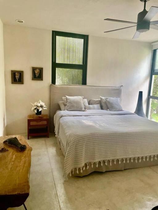 Tribu 202, Tulum (updated prices 2025)