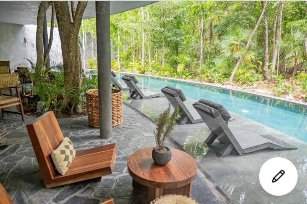 Tribu 202, Tulum (updated prices 2024)