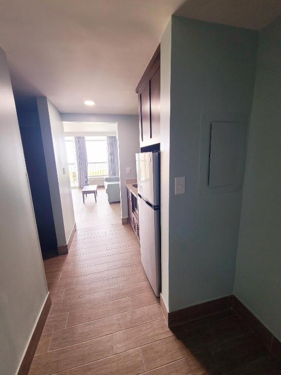 Ocean Reef Suites, Kill Devil Hills (updated prices 2025)