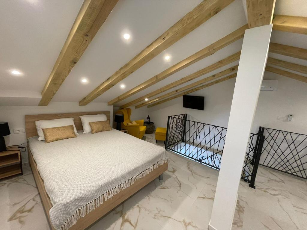 Arba sunshine, Rab (updated prices 2024)