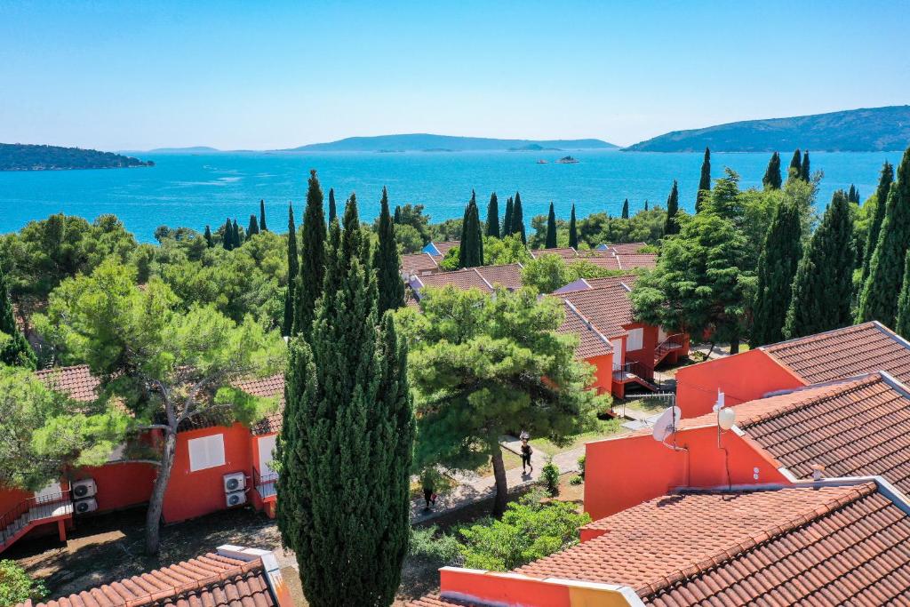 Apartments Medena, Trogir – Updated 2024 Prices