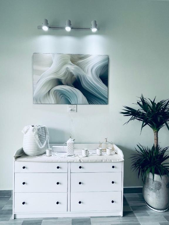 KSI HOME - Đà Lạt, Khu Chi Lăng (updated prices 2026)