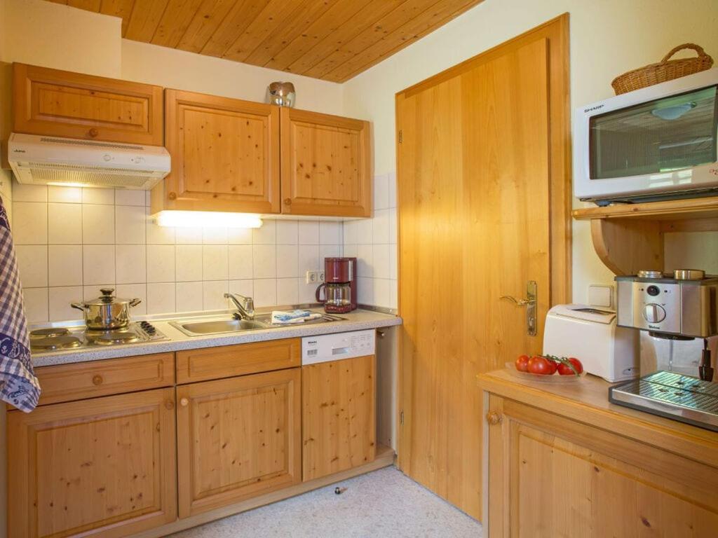 Holiday apartment Tannenblick, Hinterzarten – Updated 2024 Prices