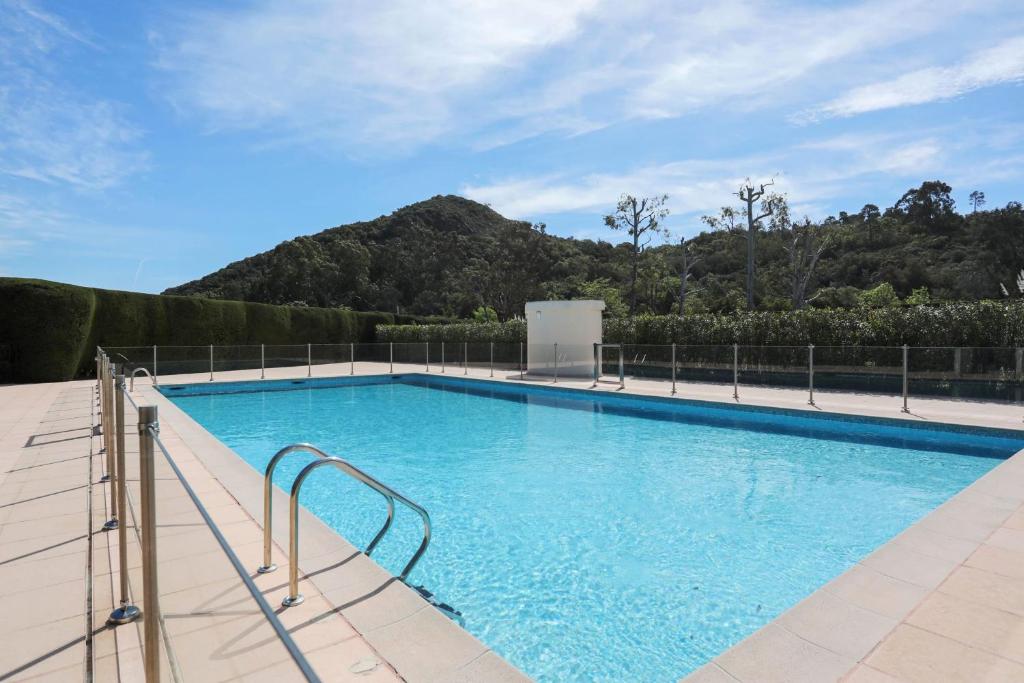 Appartement Tavernia - Welkeys, Mandelieu-la-Napoule (updated prices 2025)