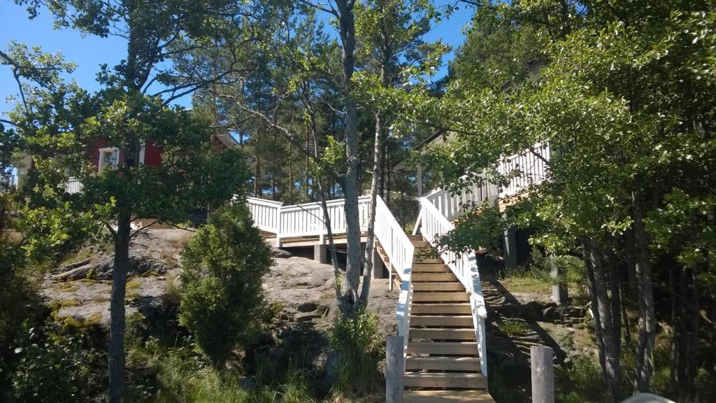Holiday Home Villa Helena by the sea, Taalintehdas (updated prices 2025)