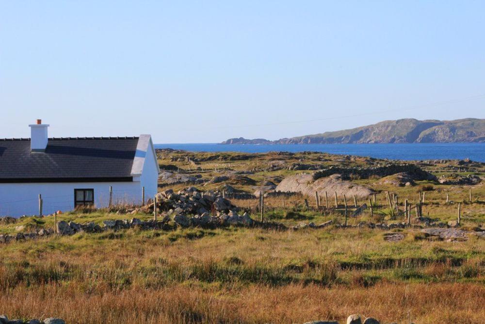 Claddaghduff 302 Gannoughs, Claddaghduff (updated prices 2025)