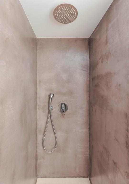 Plakakia Luxury Apartments, Makry Gialos (updated prices 2025)