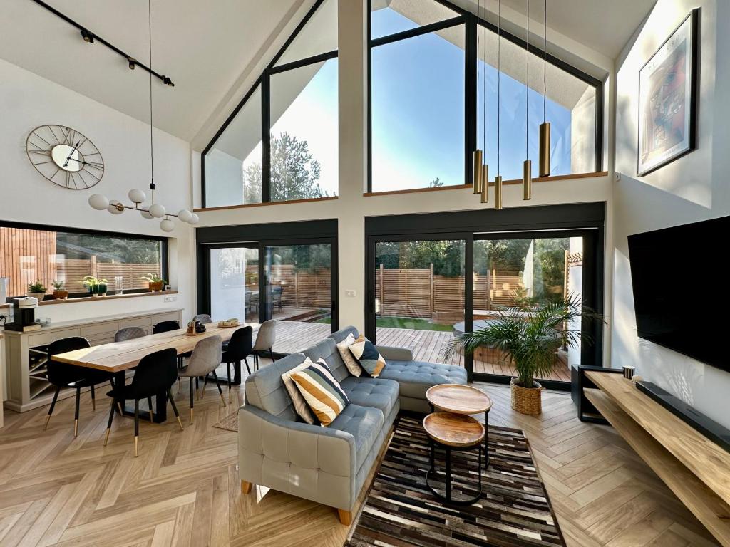 SPA House Wiele Dobrego, Wiele (updated prices 2026)