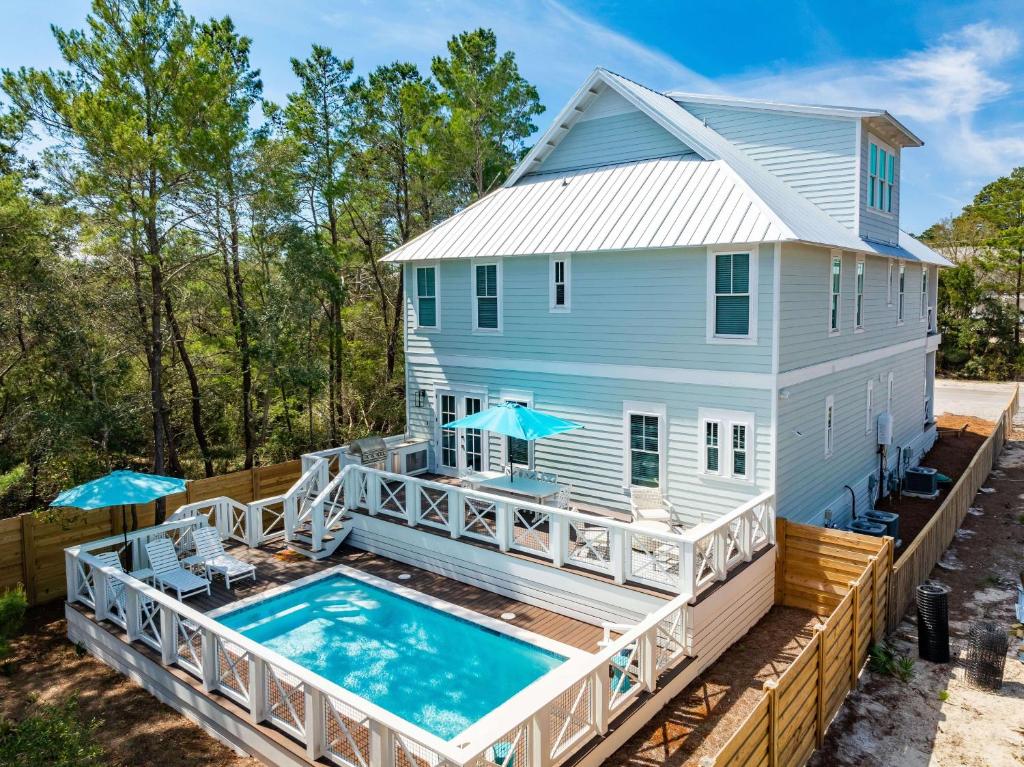 Southern Grove, Santa Rosa Beach (updated prices 2025)
