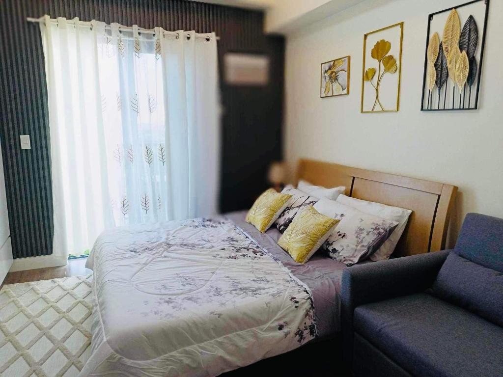 GS Serenity Spot, Cebu City (updated prices 2026)