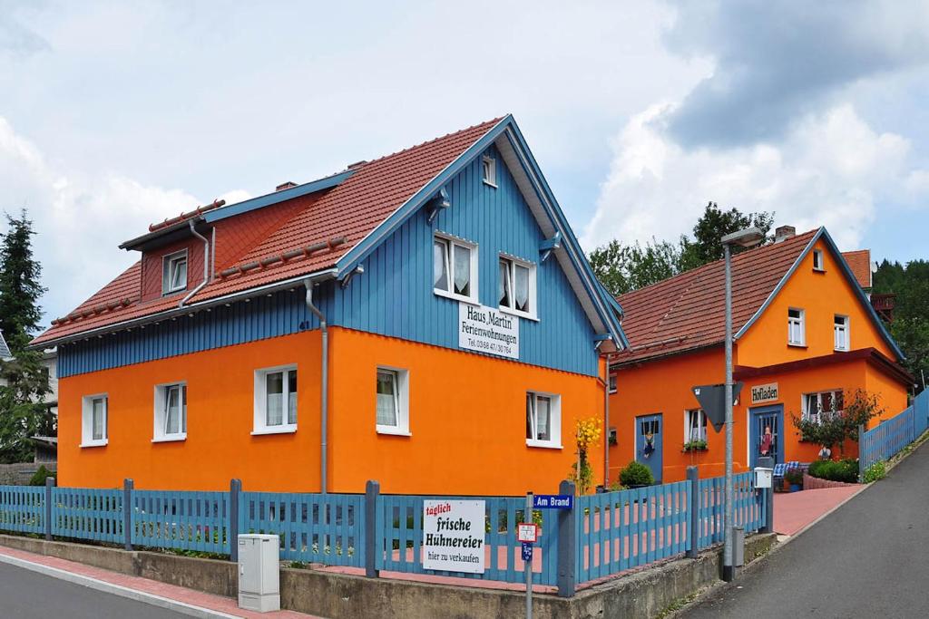 De 98587 Steinbach Hallenberg Ot Herges Hallenberg