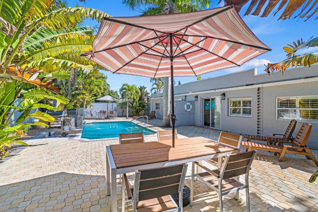 Key Life Reef - 1129, Siesta Key (updated prices 2026)