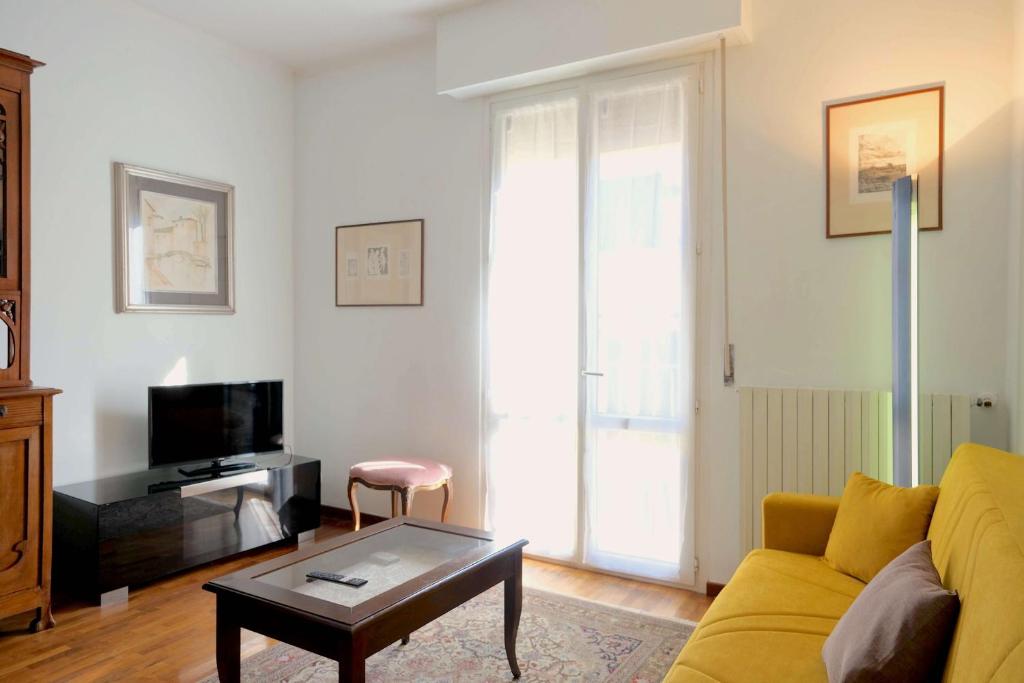 Case VR Holiday Residenza Leo, Verona (updated prices 2024)