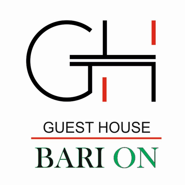 BARION, Bari (updated prices 2026)