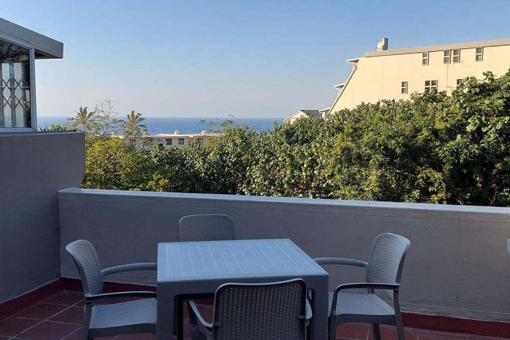 Ithaca 7, Manaba, Margate, Margate (updated prices 2025)