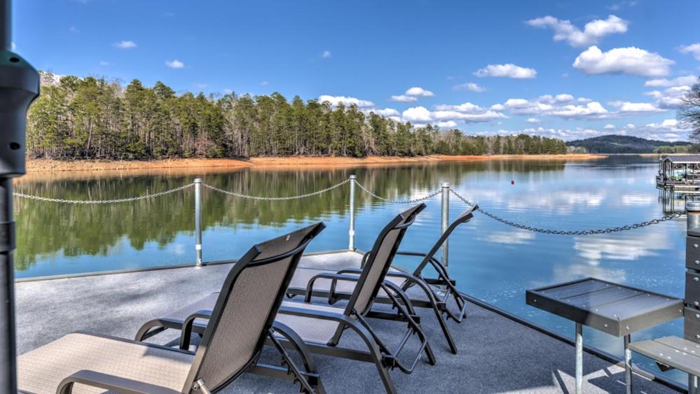 All Your'n, Blue Ridge (updated prices 2025)