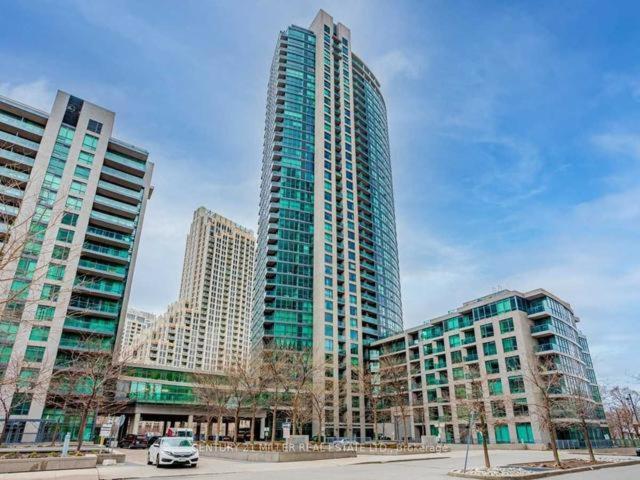 CN Tower Luxury Suites, Toronto (precios actualizados 2024)