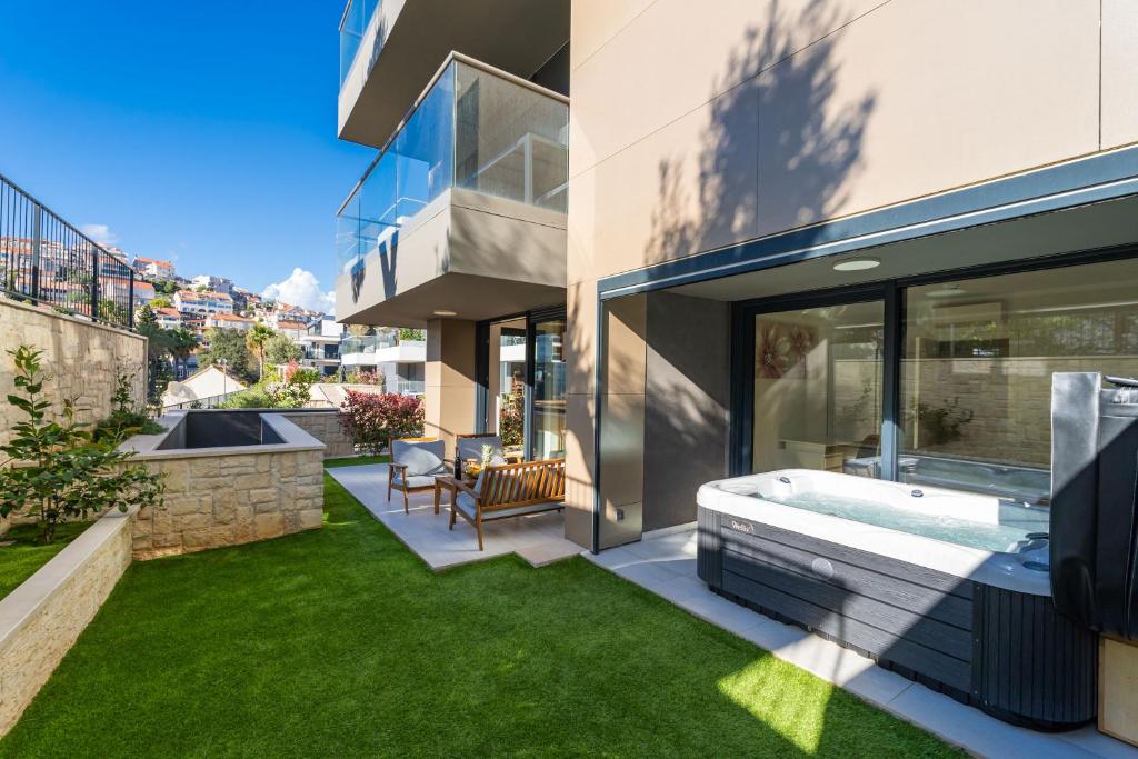 Unique Treasure Apartment, Dubrovnik (updated prices 2026)