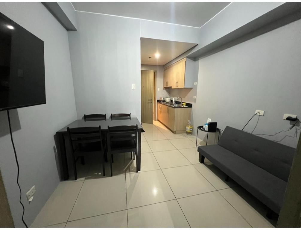 Smdc Breeze residences, Manila (updated prices 2024)