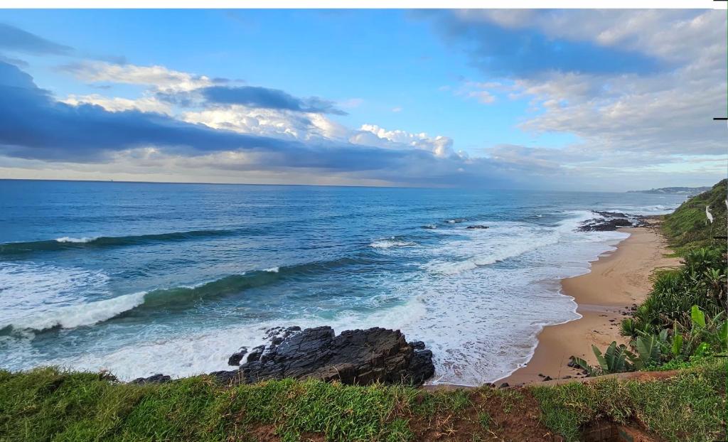 Benka Beach, Sheffield, KwaZulu Natal, Sheffield Beach (updated prices ...