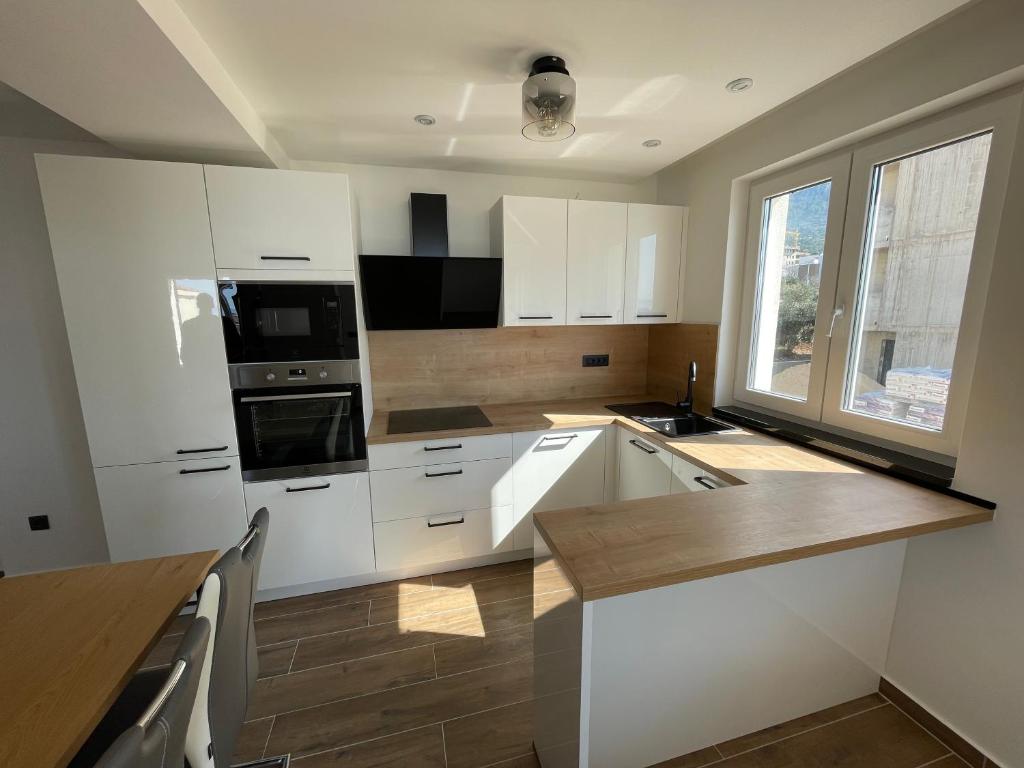 Villa Mariva Makarska - Apartment 24, Makarska (updated prices 2025)