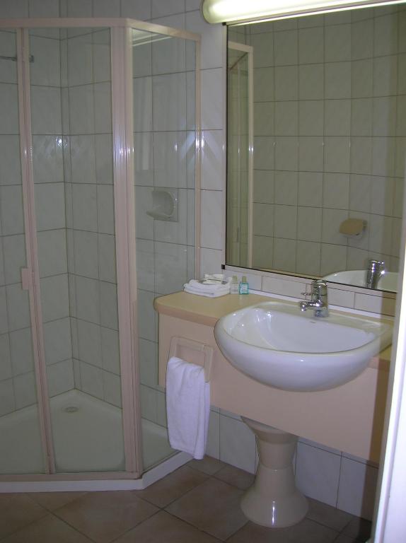 Peninsula Motor Inn, Tyabb (updated prices 2025)