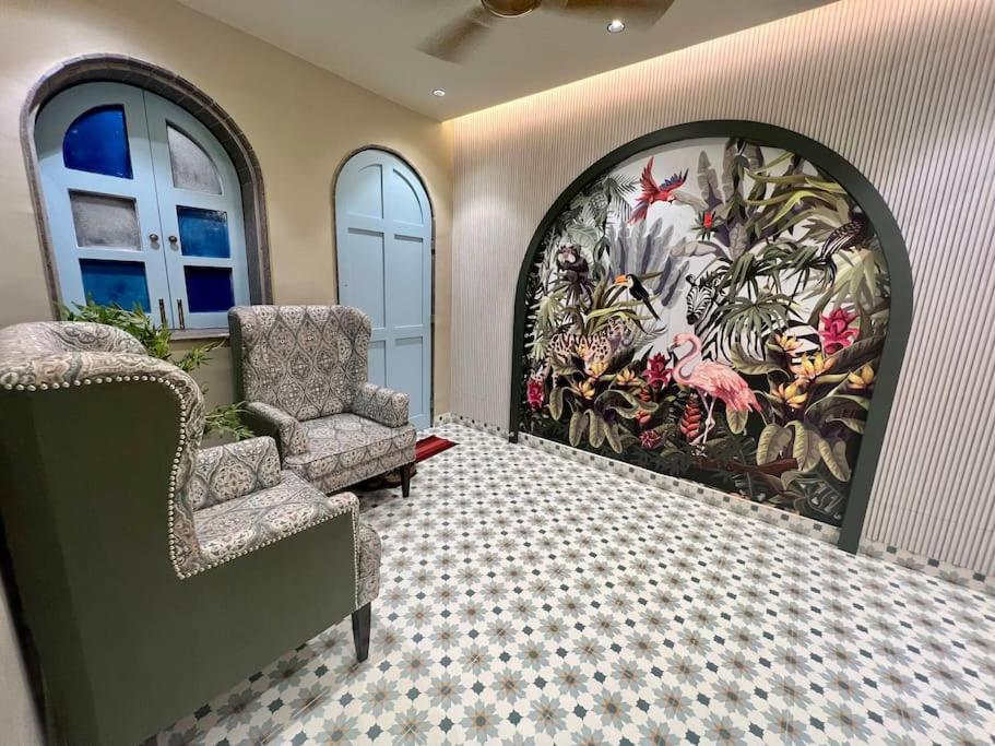 Anantam- A 3bhk luxurious Villa, Lonavala (updated prices 2026)