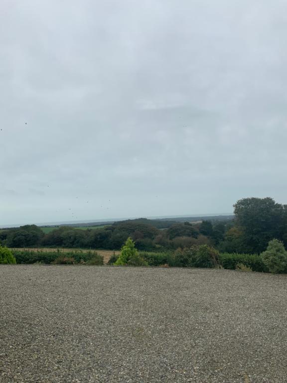 Unyi Ojo, Johnstown (aktualisierte Preise für 2026)