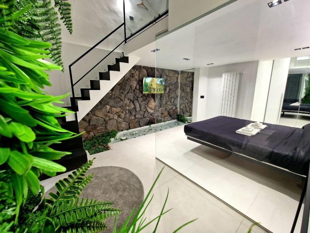 Siculi Senses Loft, Catania (updated prices 2024)