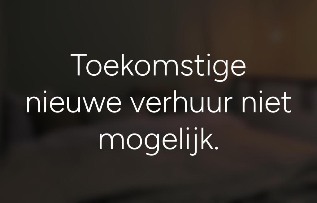 Siwel B&B, Wellen (aktualisierte Preise für 2026)